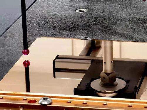 購入 fpd photomask, 良い品質 fpd photomask メーカー